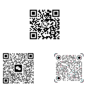 walkie talkie manufacturer,two way radio supplier,transceiver ...